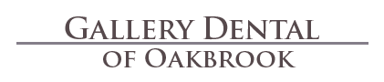 Meet the Team | Gallery Dental of Oakbrook